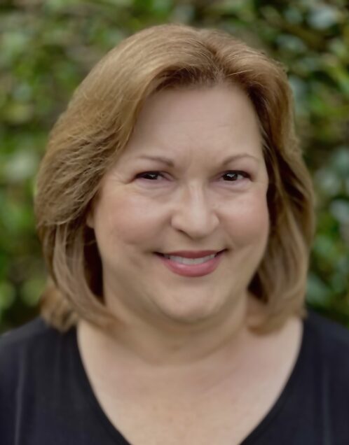 About Us - Senior Living Solutions of Atlanta